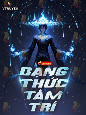 Dạng Thức Tâm Trí Convert