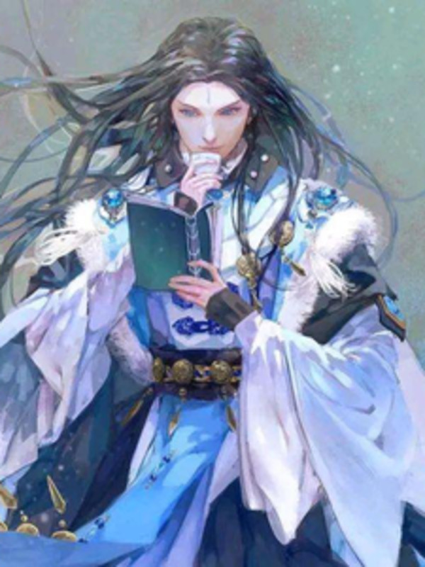 Vừa Xuyên Qua Hồng Hoang Đã Bị Thông Thiên Cứu Convert